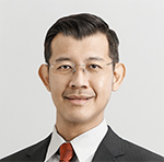 Title: Jute bamboo cellulose composite